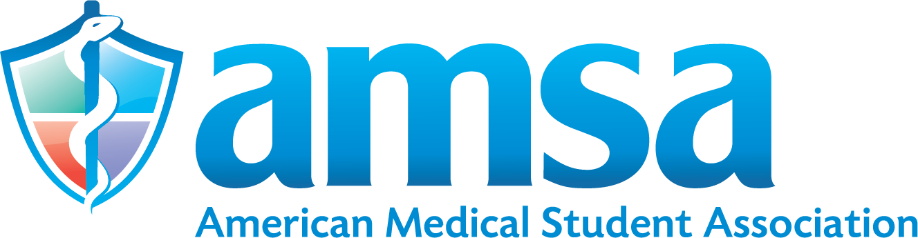 PARTNERS - Medicare For All Resolutions