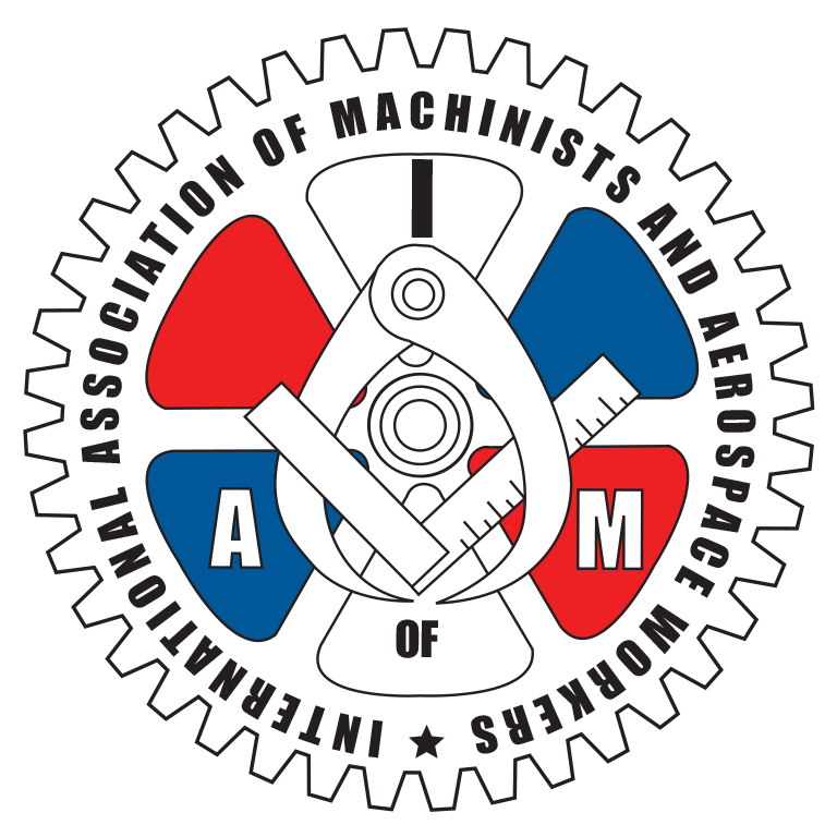 PARTNERS - Medicare For All Resolutions